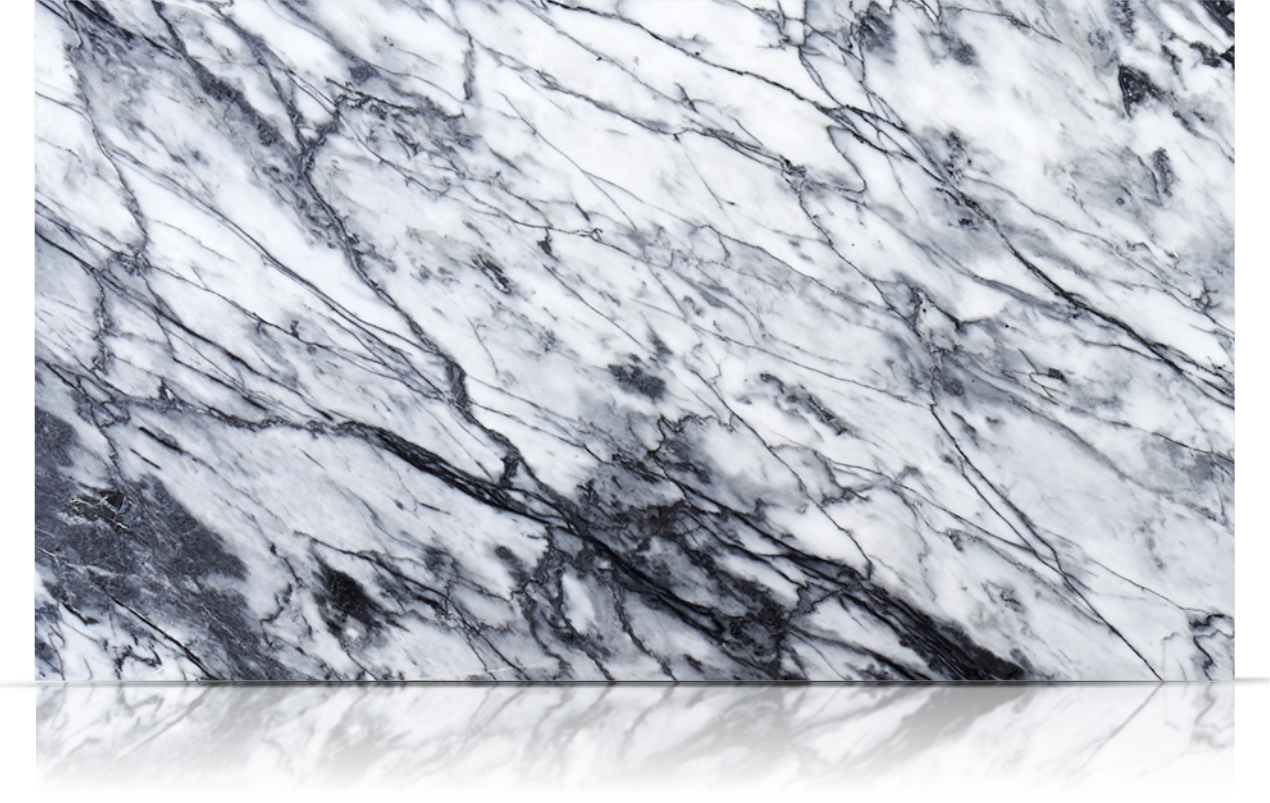 Exotic Marble Stone In Delhi, Exotic Marble Showroom In Delhi - Marble City