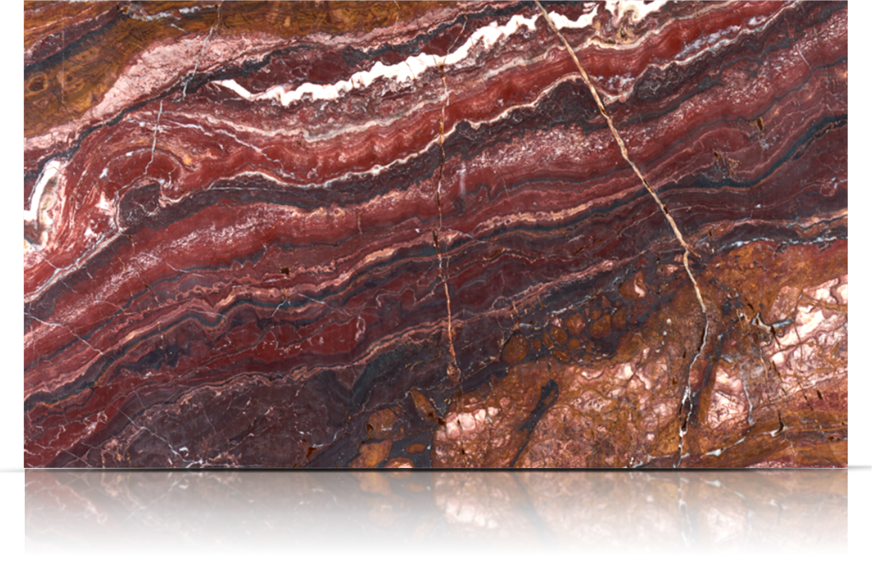 Exotic Marble Stone In Delhi, Exotic Marble Showroom In Delhi - Marble City