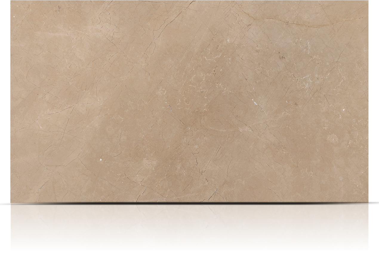 Best Beige Marble Dealer in Delhi, Beige Marble Importer and ...