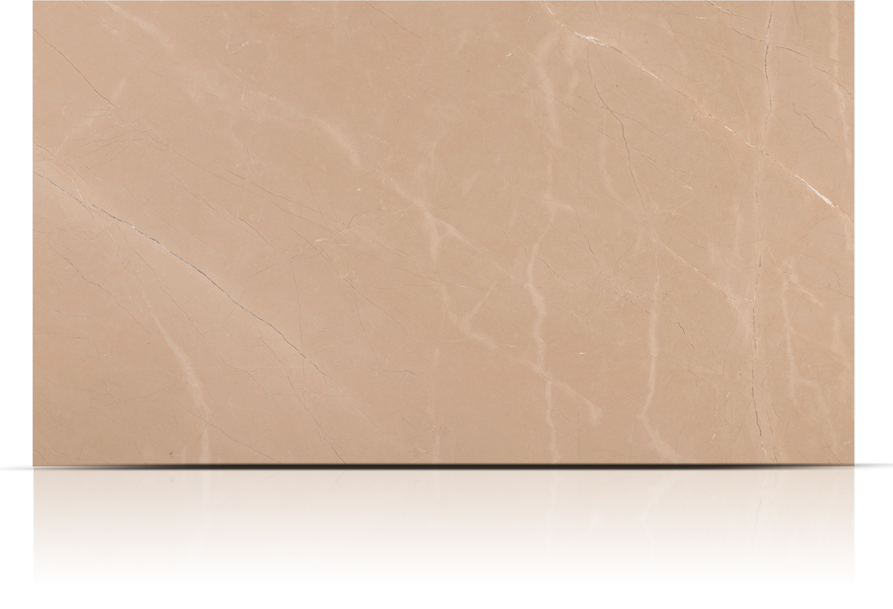 Best Beige Marble Dealer in Delhi, Beige Marble Importer and ...