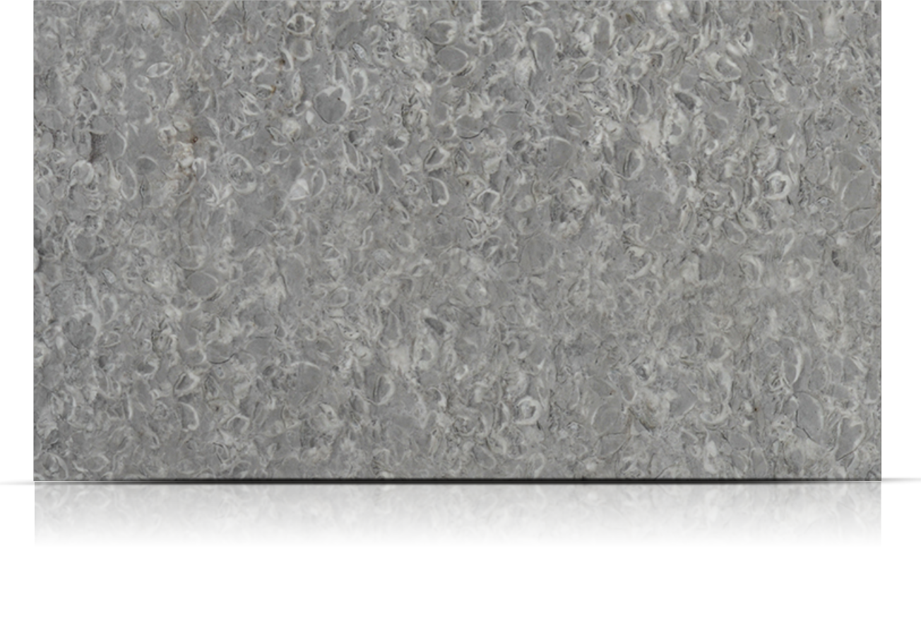 Colour Marble Stone In Delhi, Colour Marble Showroom In Delhi - Marble City