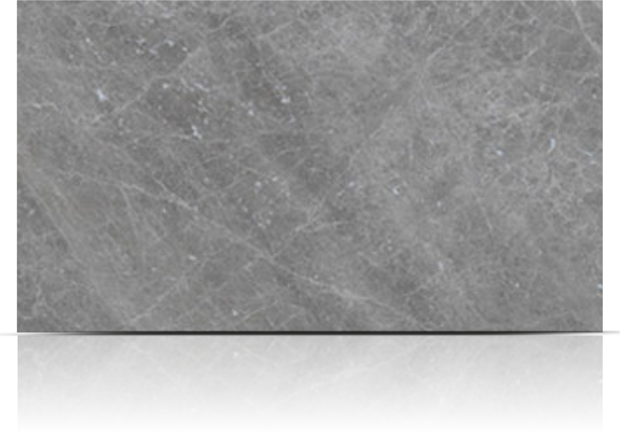 Colour Marble Stone In Delhi, Colour Marble Showroom In Delhi - Marble City