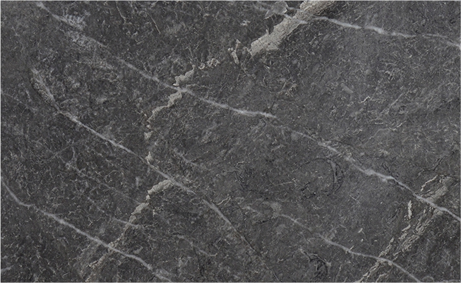 Grey Marble Stone In Delhi, Grey Marble Showroom In Delhi - Marble City