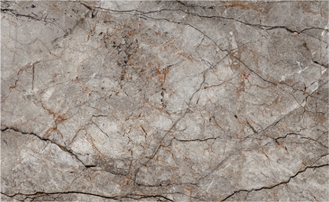 Grey Marble Stone In Delhi, Grey Marble Showroom In Delhi - Marble City