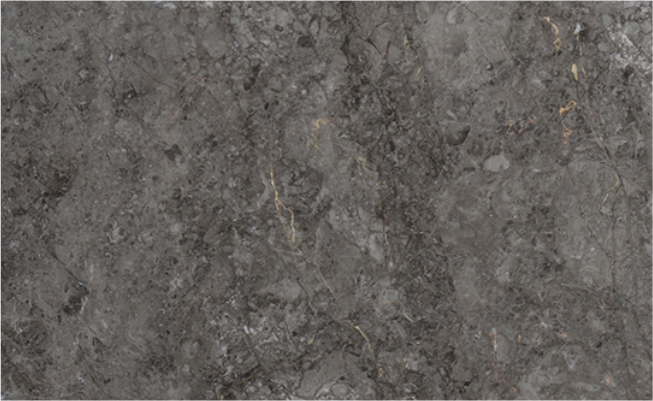 Grey Marble Stone In Delhi, Grey Marble Showroom In Delhi - Marble City
