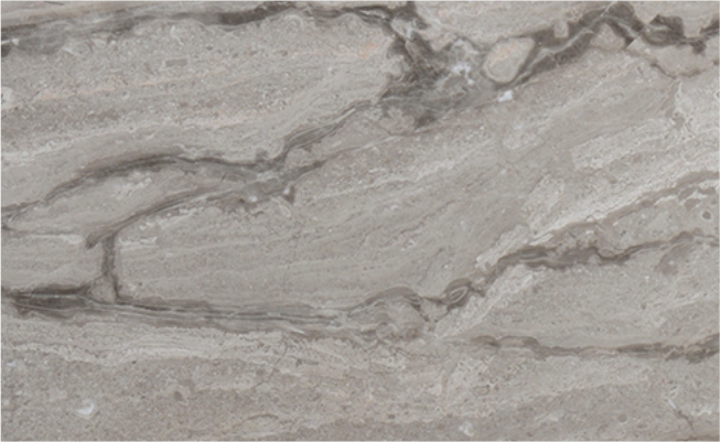 Grey Marble Stone In Delhi, Grey Marble Showroom In Delhi - Marble City