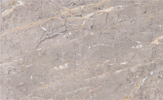 Grey Marble Stone In Delhi, Grey Marble Showroom In Delhi - Marble City