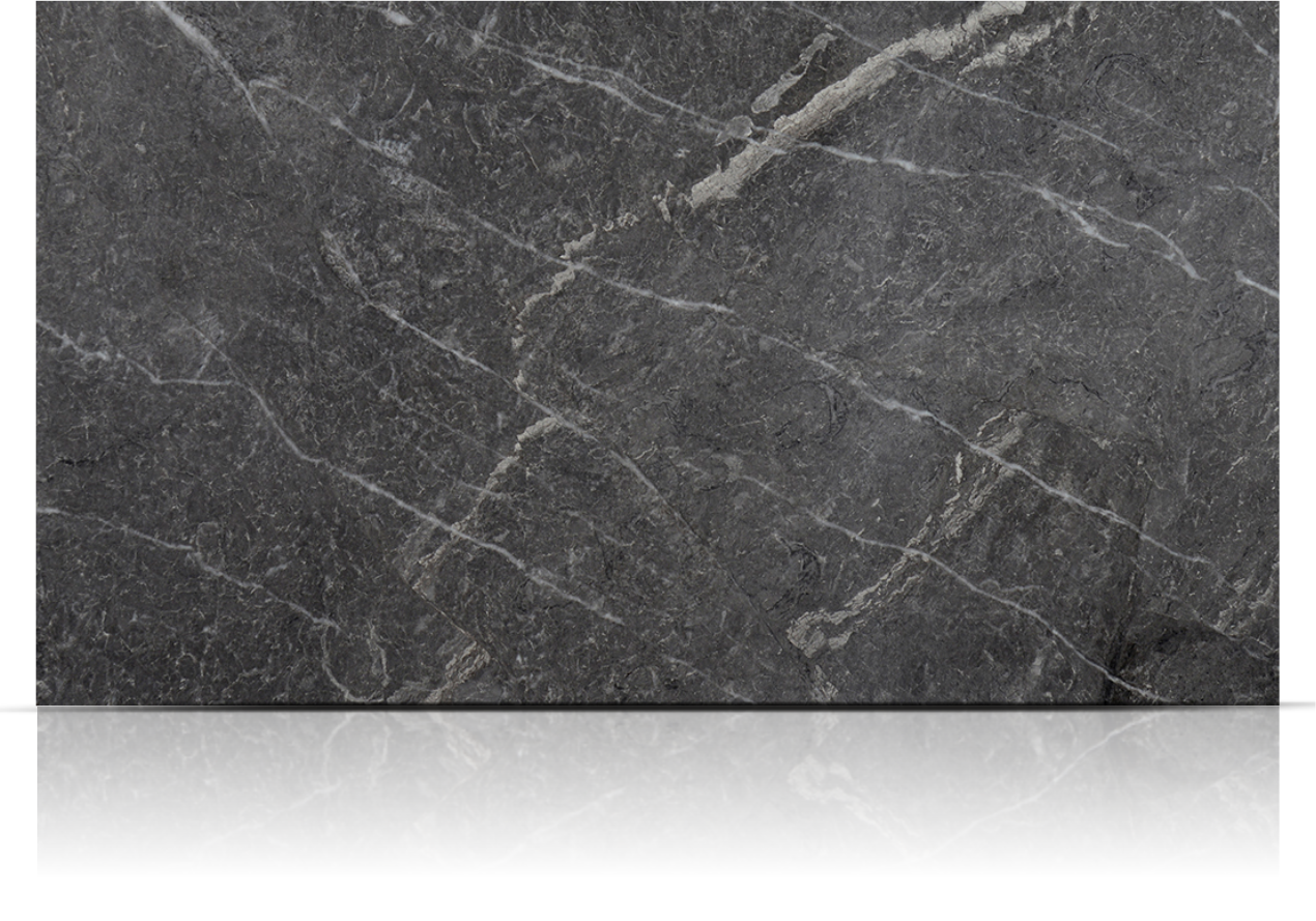 Grey Marble Stone In Delhi, Grey Marble Showroom In Delhi - Marble City