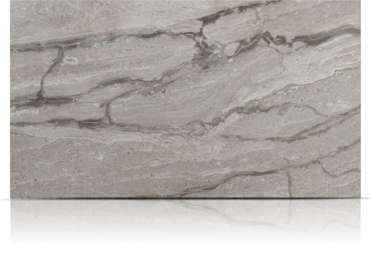 Grey Marble Stone In Delhi, Grey Marble Showroom In Delhi - Marble City