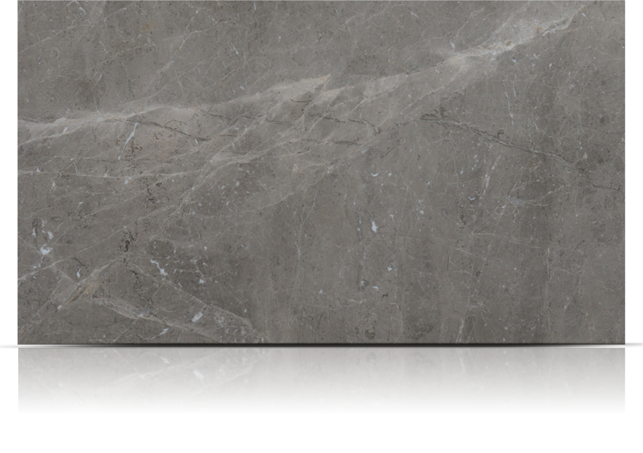 Grey Marble Stone In Delhi, Grey Marble Showroom In Delhi - Marble City