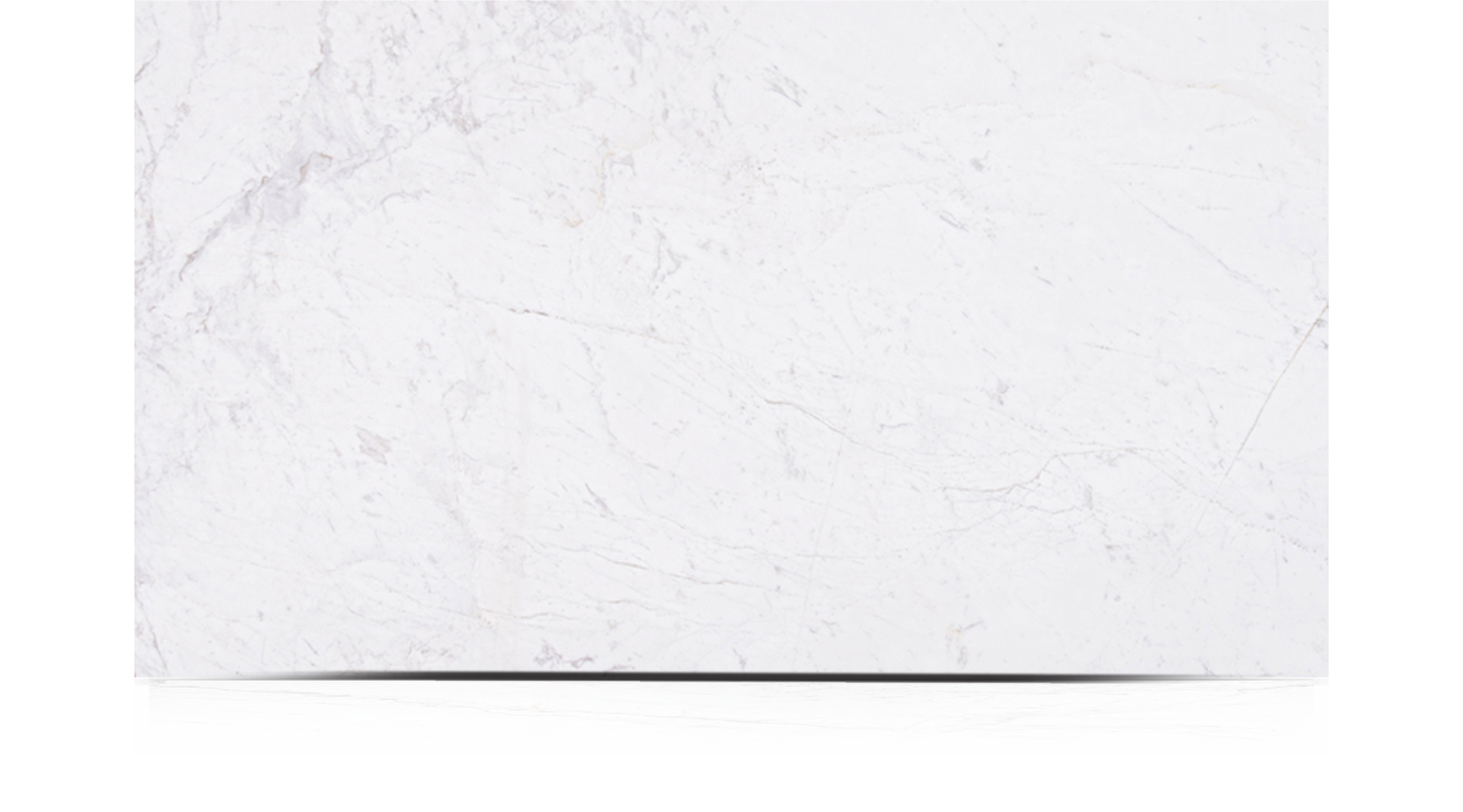 Best White Marble Dealer in Delhi, White Marble Importer and ...