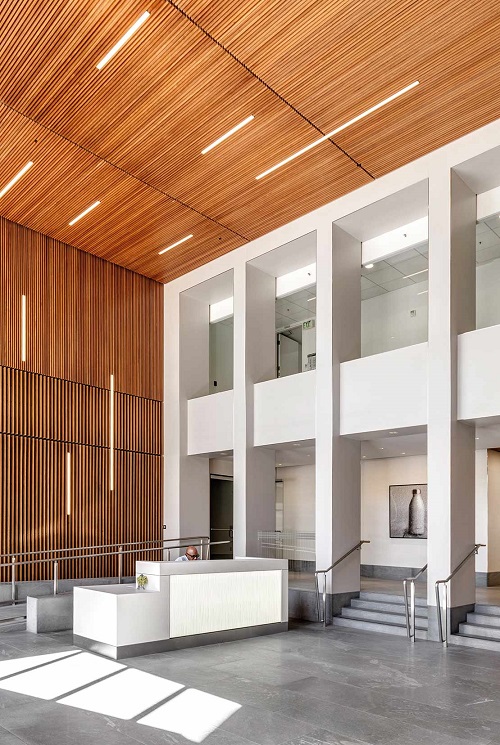 Neolith – What is Neolith? Find out about this revolutionary material