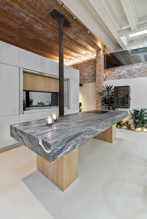Neolith – What is Neolith? Find out about this revolutionary material