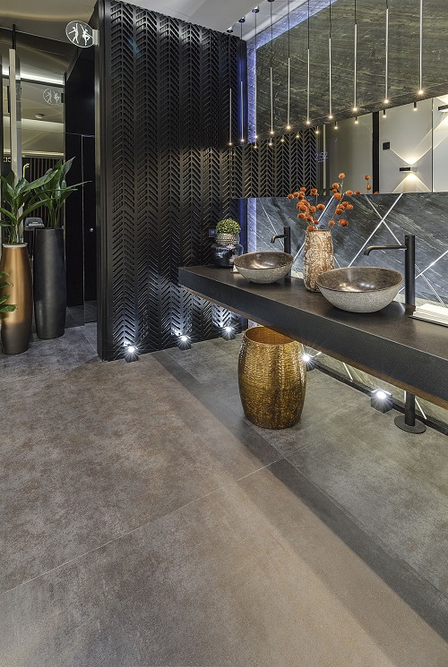 Neolith – What is Neolith? Find out about this revolutionary material