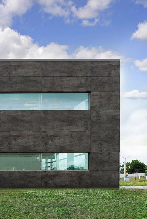 Neolith – What is Neolith? Find out about this revolutionary material