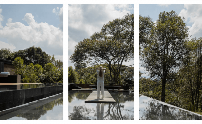 Projects – Neolith